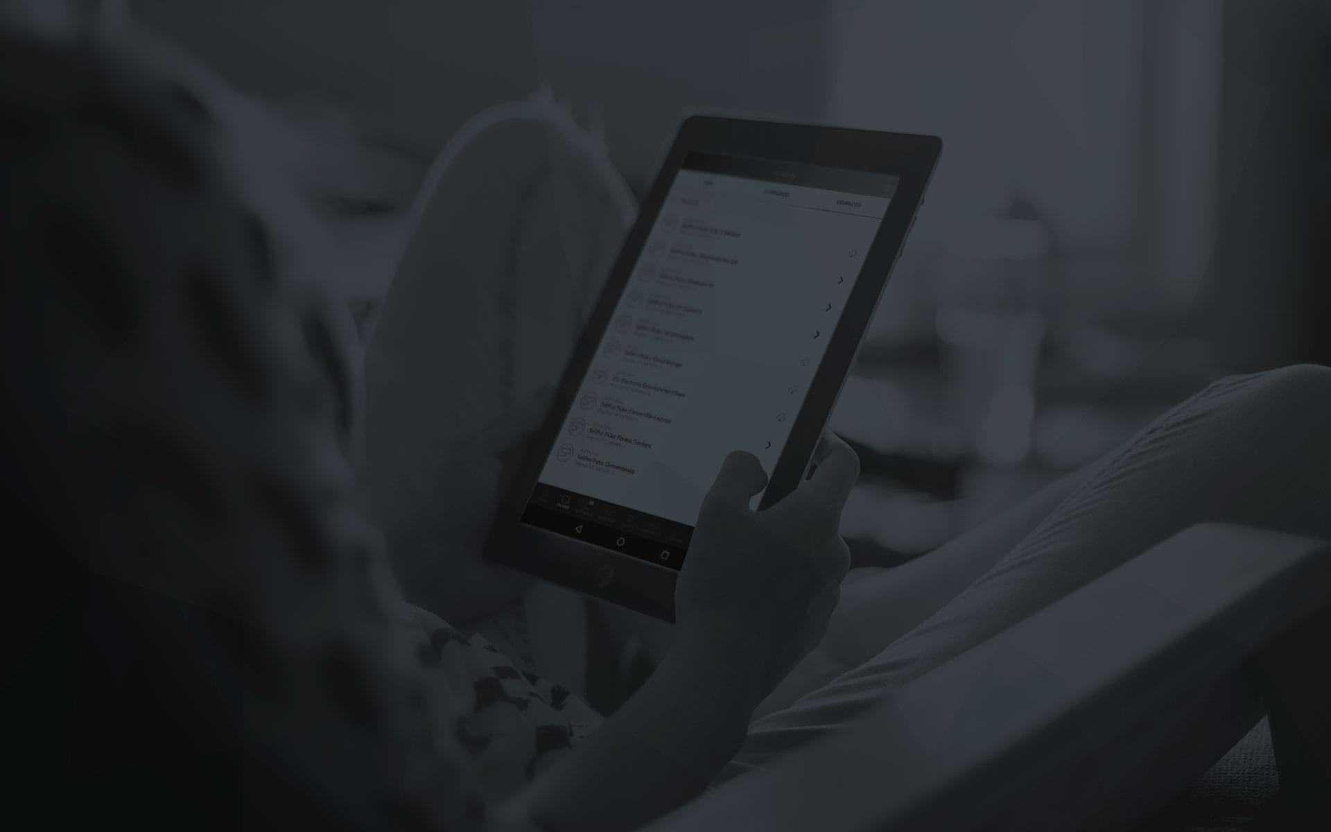 Intel Gaming Code Redemption Process | SellPro